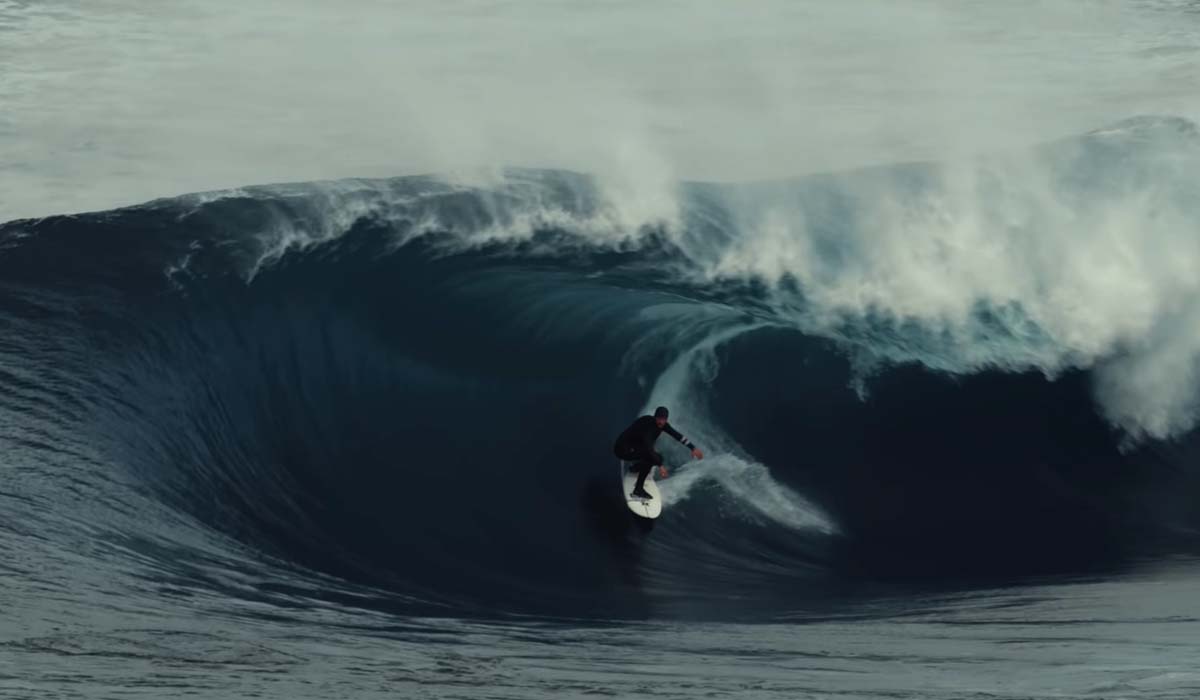 Scottish Power - Carvemag.com