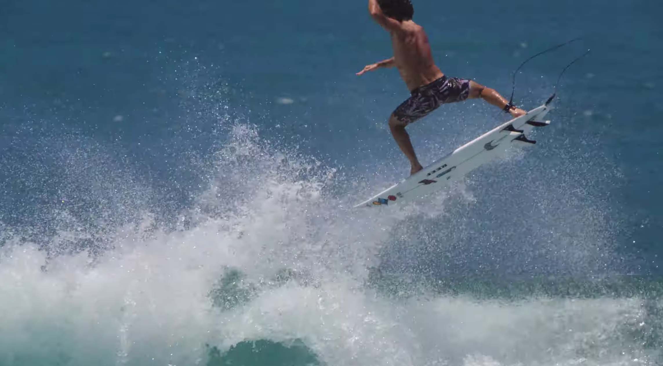 Mason Ho Snapt4 Lost Files - Carvemag.com