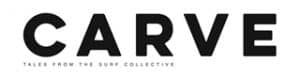 Carve Magazine Issue 171 - Carvemag.com