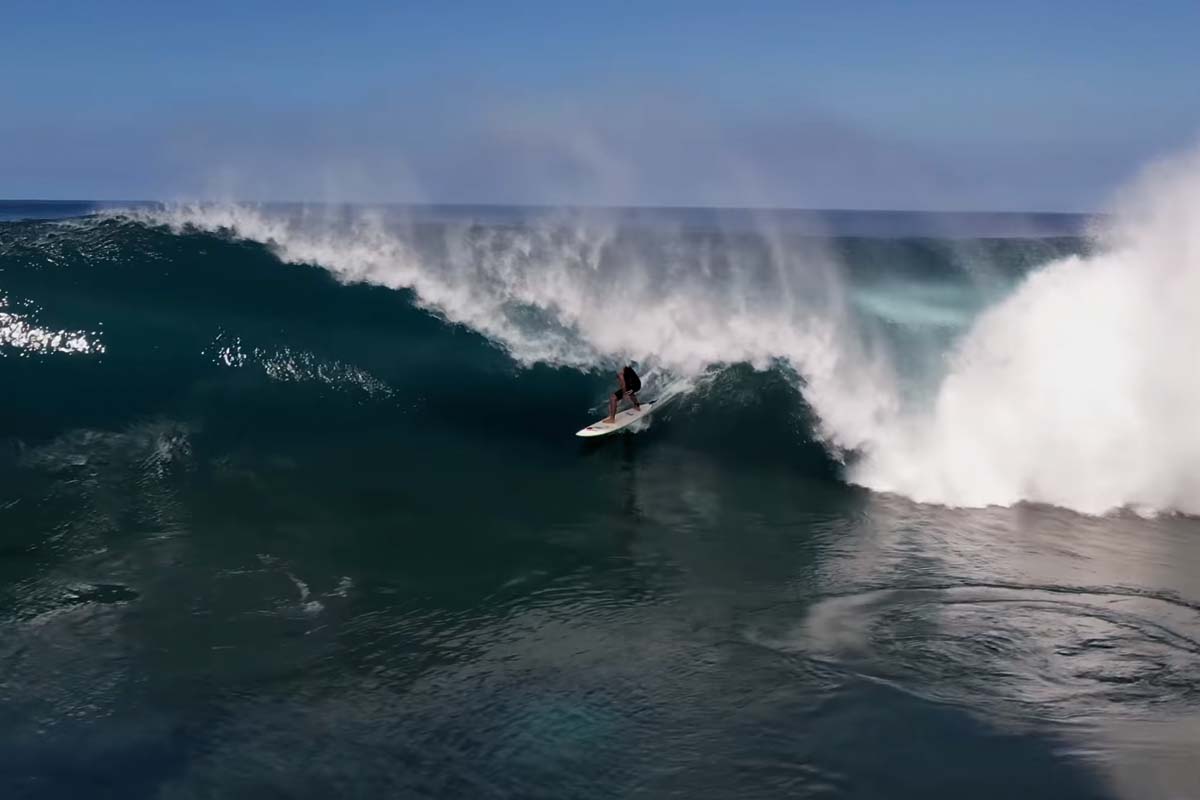 When I'm 64 - Carvemag.com