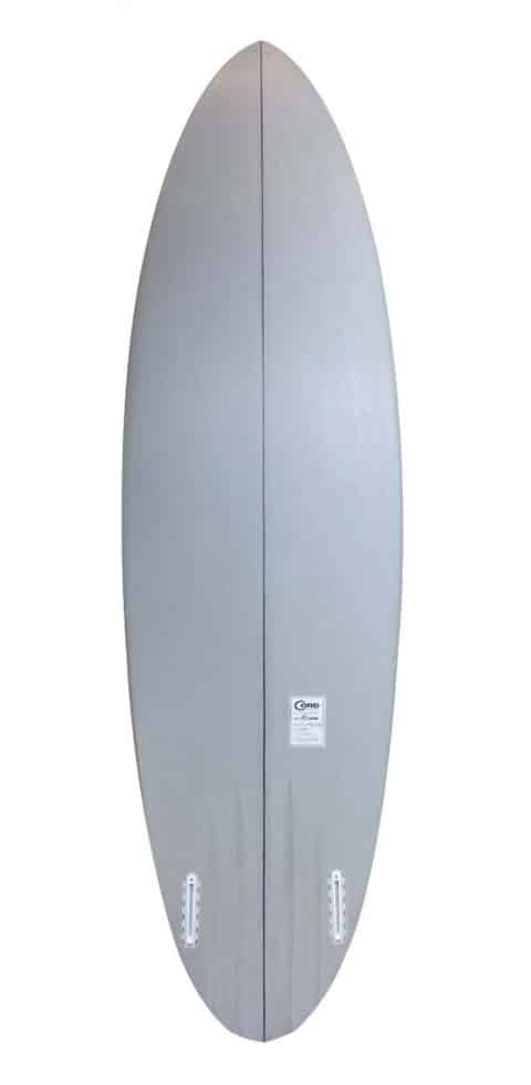 Cord Boards 2022 - Carvemag.com