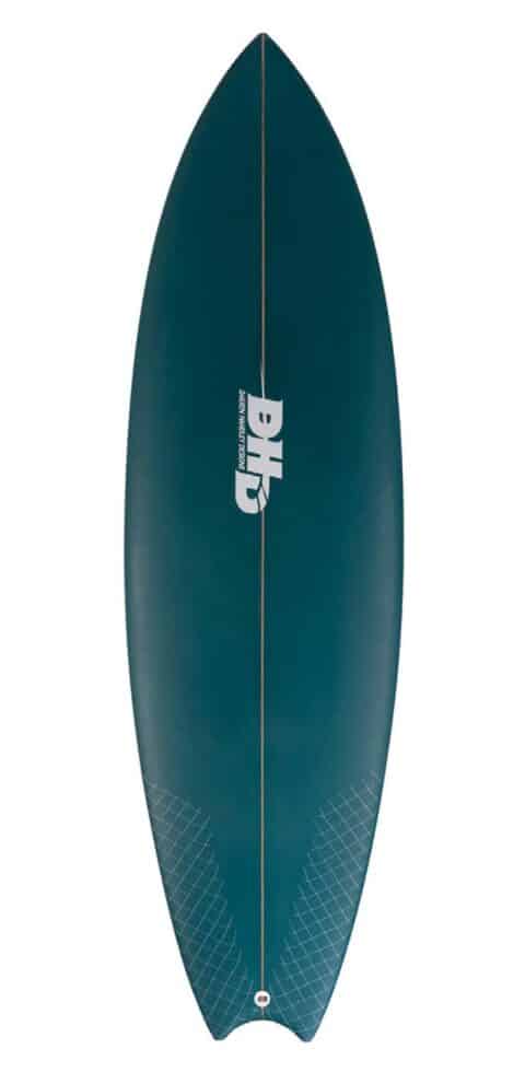 DHD Boards 2022 - Carvemag.com