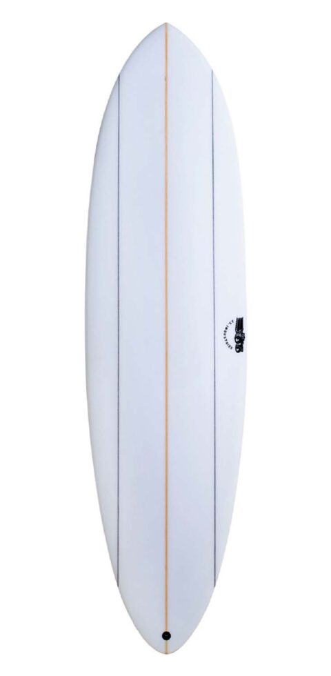 JS Boards 2022 - Carvemag.com