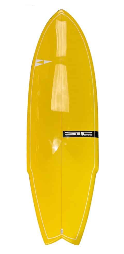 SIC Boards 2022 - Carvemag.com