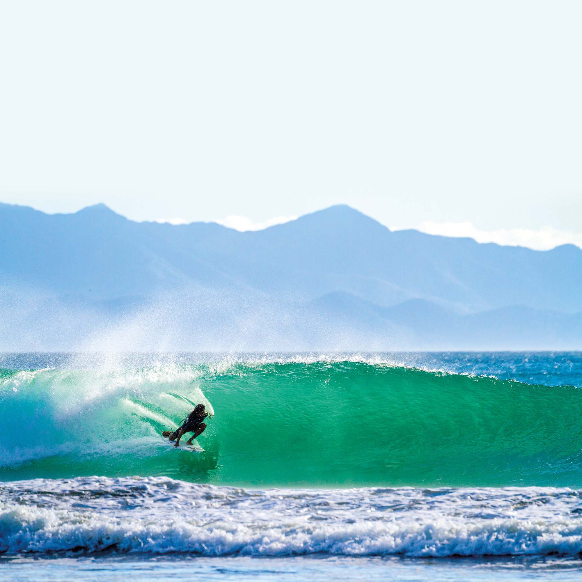 Home | Carve Surfing Magazine | Surfing News, Video, Guides
