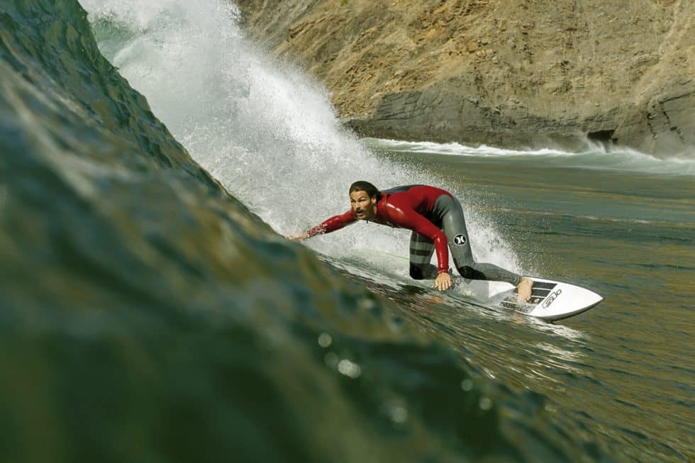 Soul & Surf - Carvemag.com