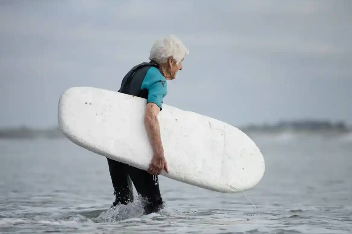 Legend of Sumner - Carvemag.com