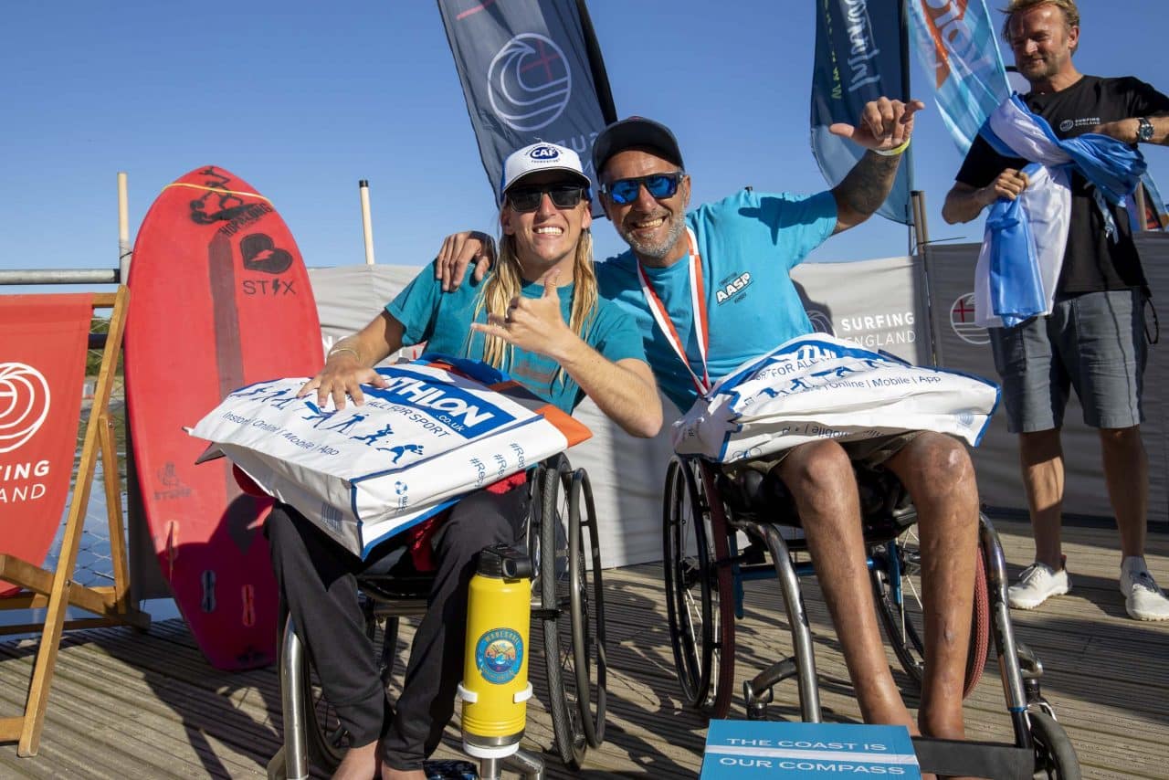 News | Carve Surfing Magazine | The latest news in surfing