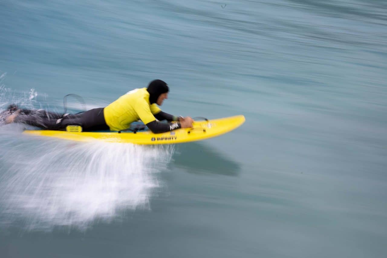 News | Carve Surfing Magazine | The latest news in surfing