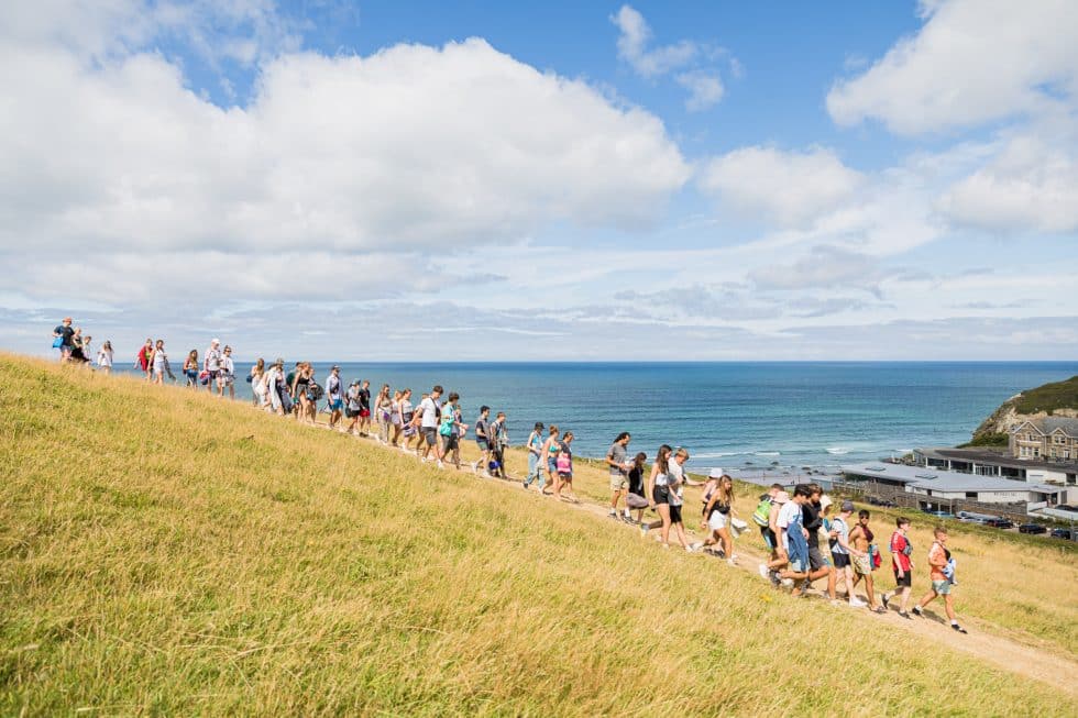 Boardmasters - Final Headliner - Carvemag.com