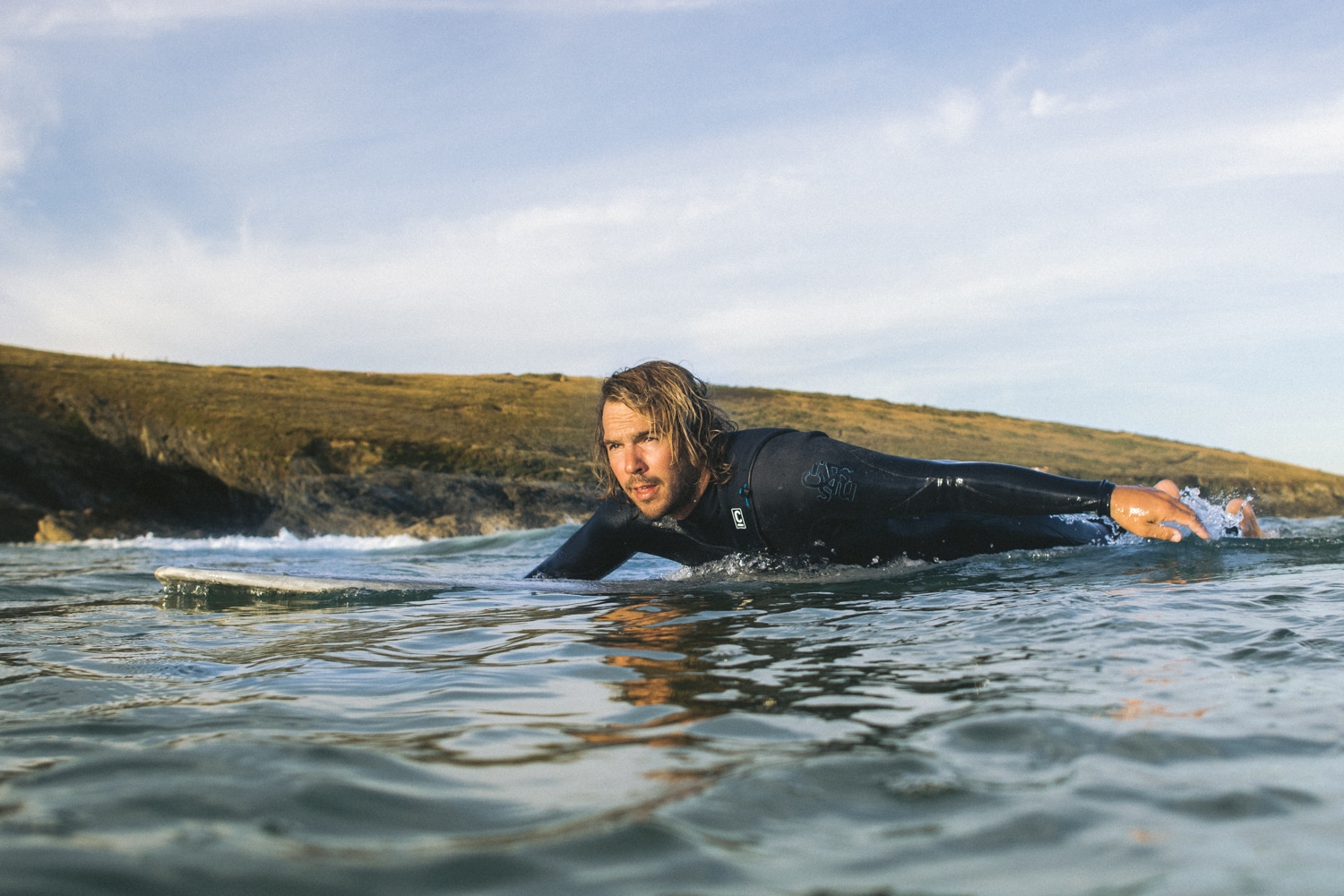 Home | Carve Surfing Magazine | Surfing News, Video, Guides