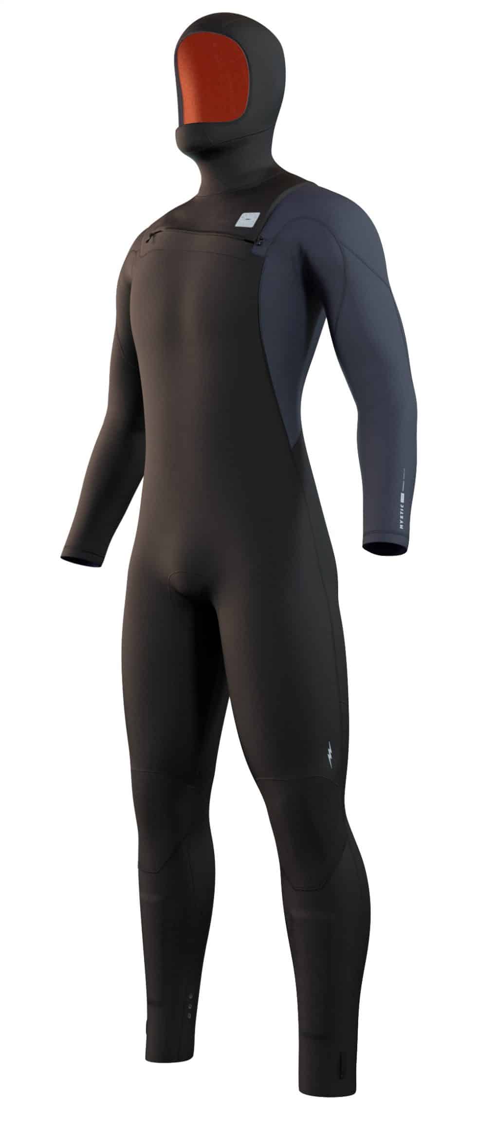 Mystic Winter Wetsuits 2022 - Carvemag.com