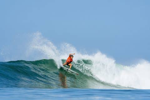 Gilmore and Toledo Claim World Titles - Carvemag.com