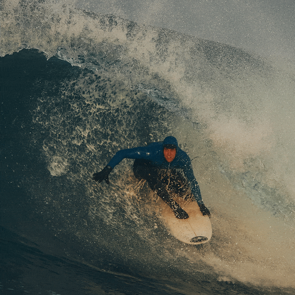 Team England Adaptive/Para surfers announced for 2022 ISA World Para ... Team England Adaptive/Para surfers announced for 2022 ISA World Para ...