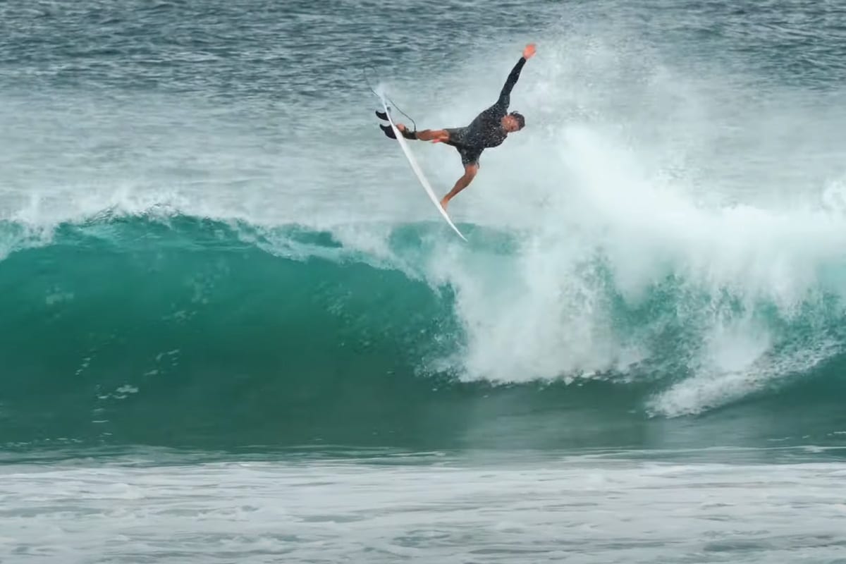 Snapper Sessions - Carvemag.com
