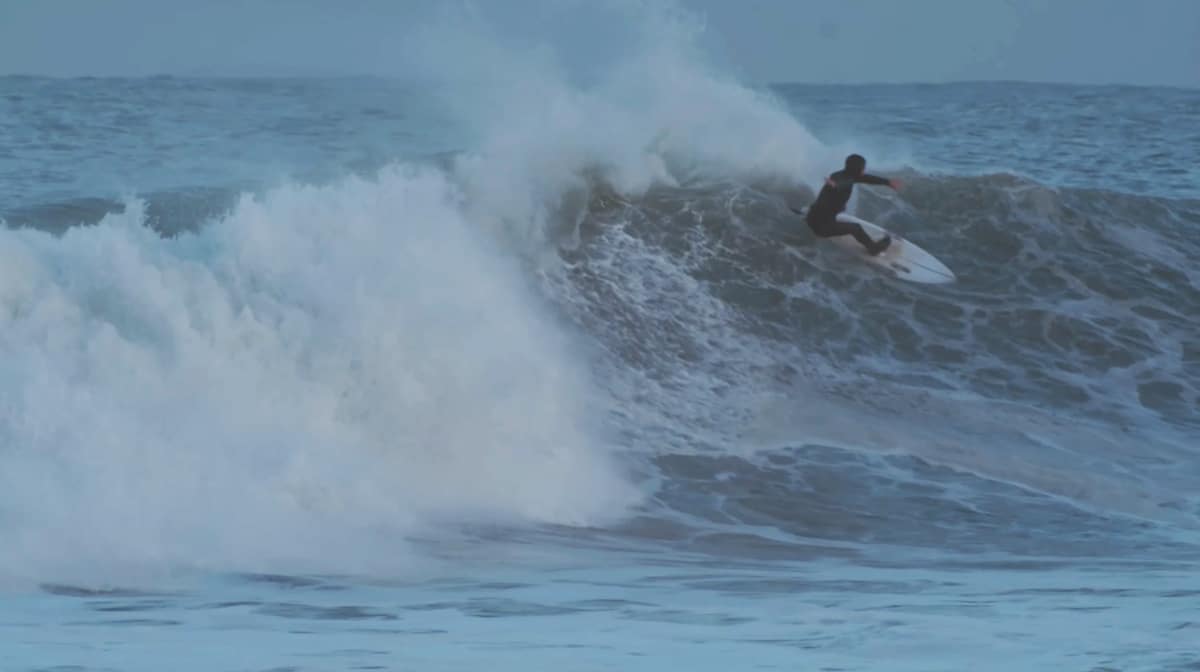 Flagrant - Carvemag.com