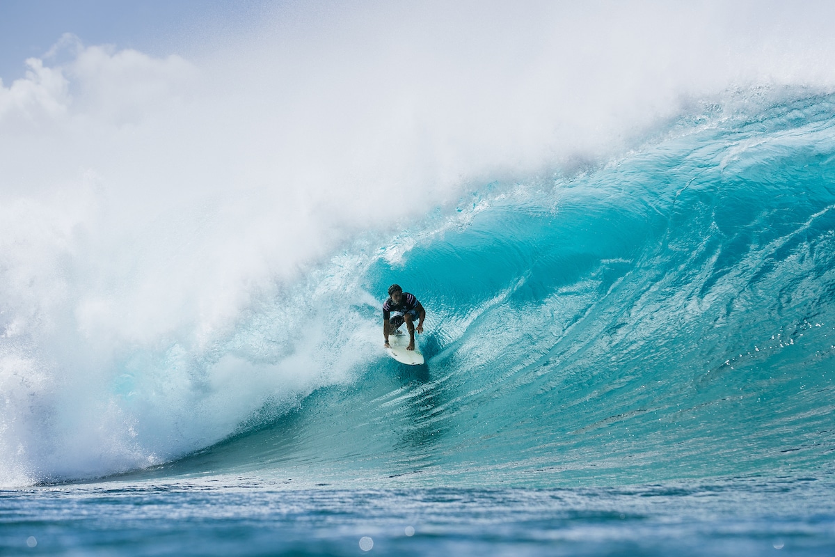 The Vans Pipe Masters - Carvemag.com