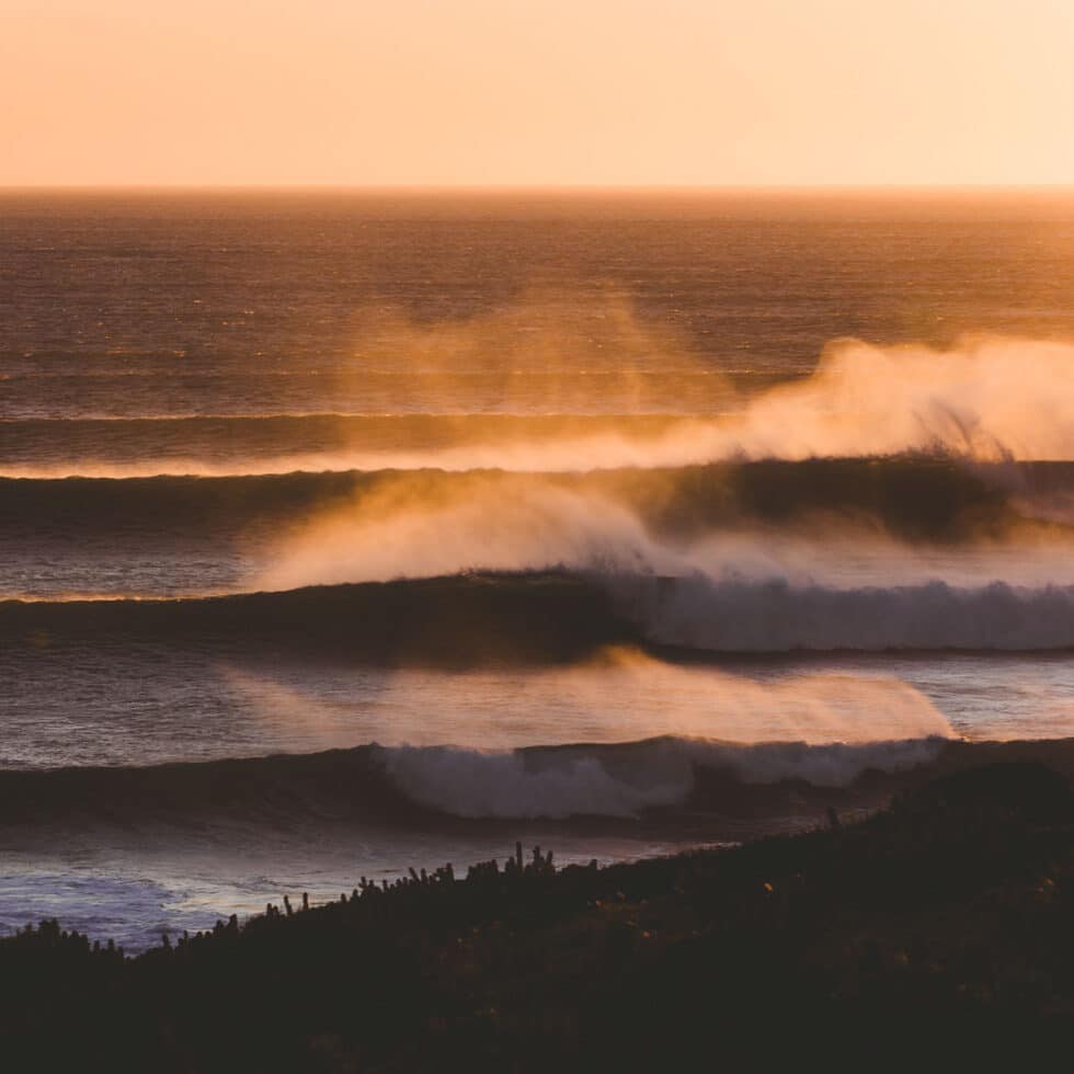Surf Maroc: Taghazout - Carvemag.com