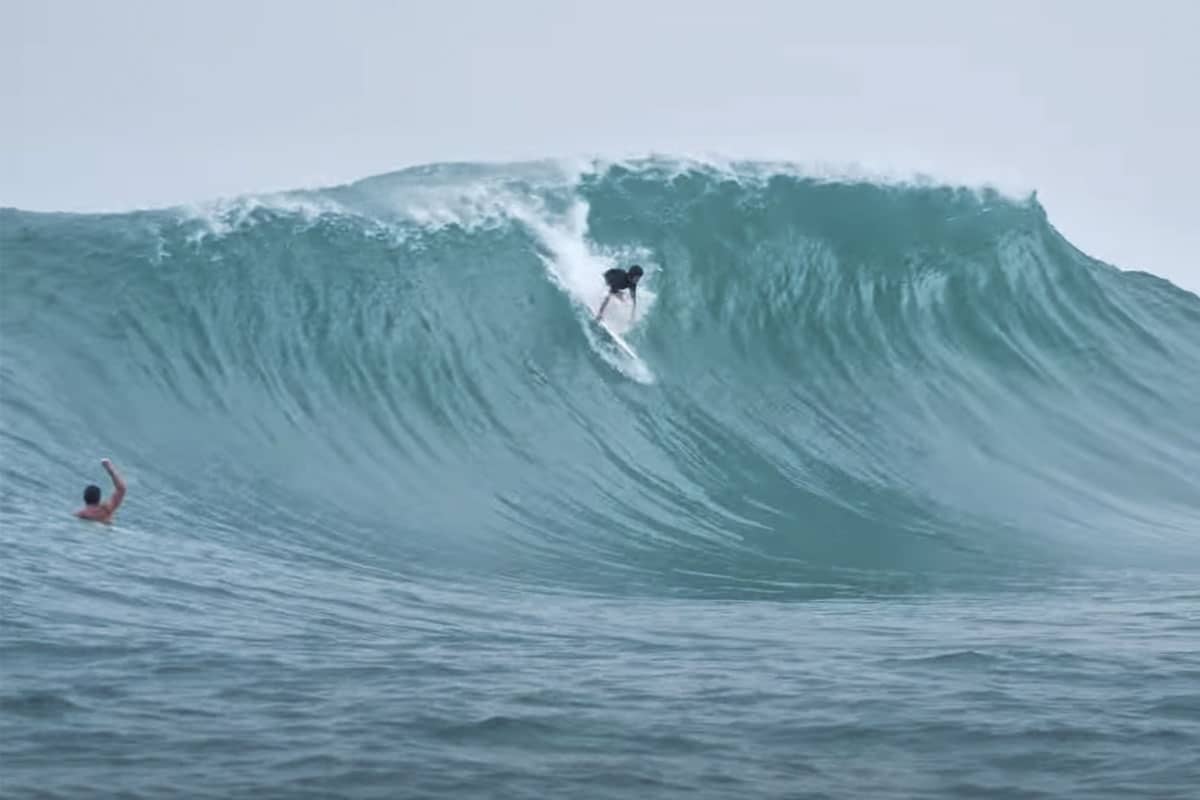 Meat and Gravy - Carvemag.com