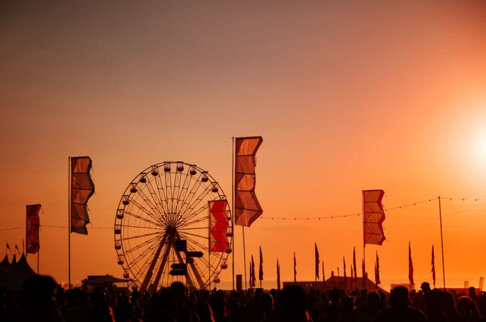 Lorde announced as Boardmasters Friday headliner - Carvemag.com