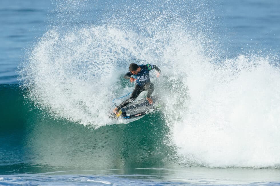 MEO Rip Curl Pro Portugal - Carvemag.com