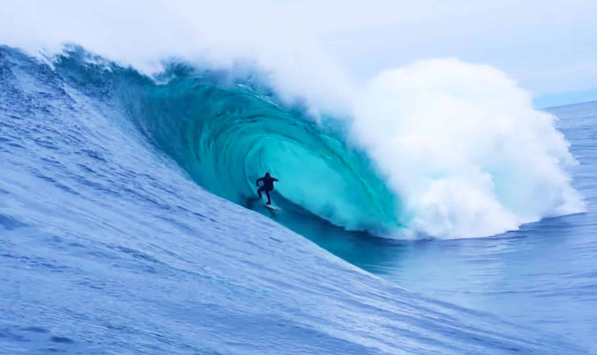 Irish Magic - Carvemag.com