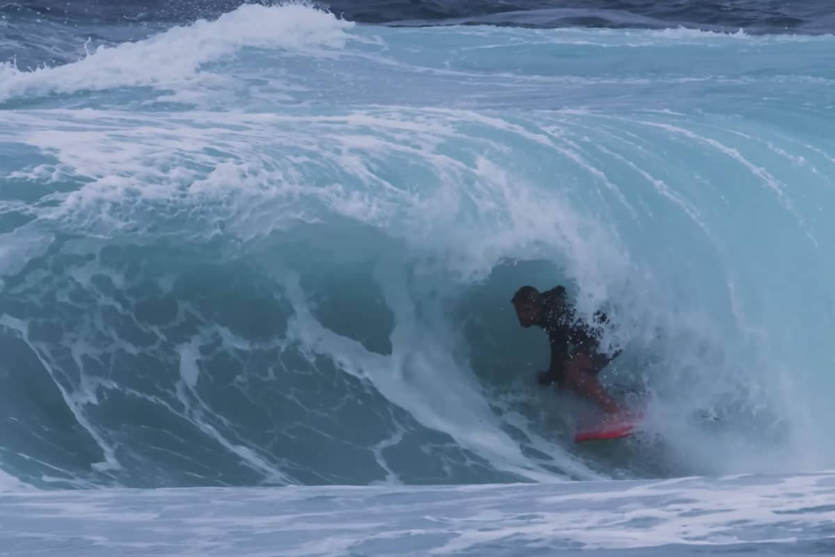 North Shore Slot Machine - Carvemag.com