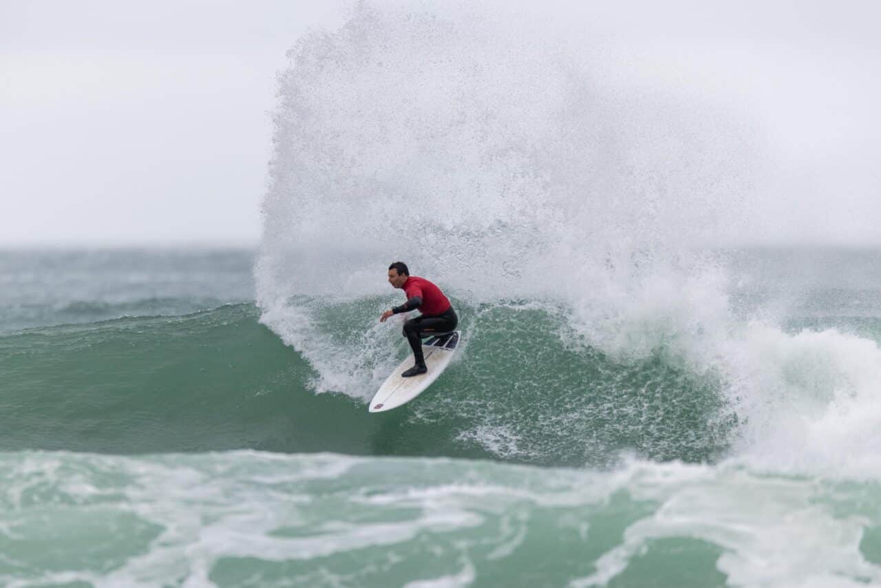 2023 Euro Surf Team England Announced - Carvemag.com
