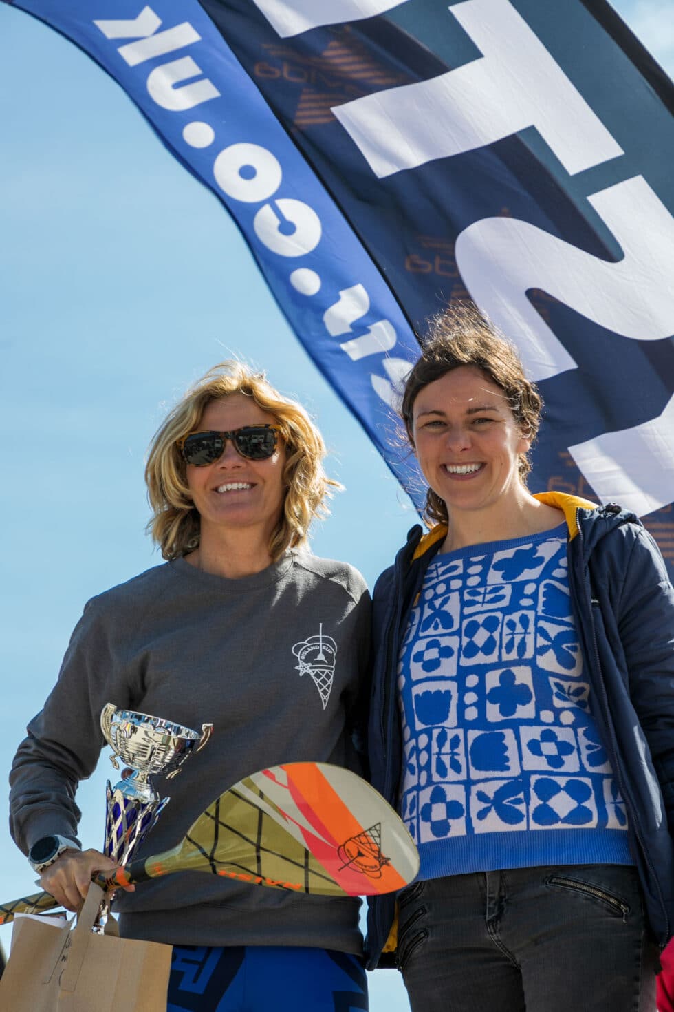 Welsh National Surfing Championships - Carvemag.com