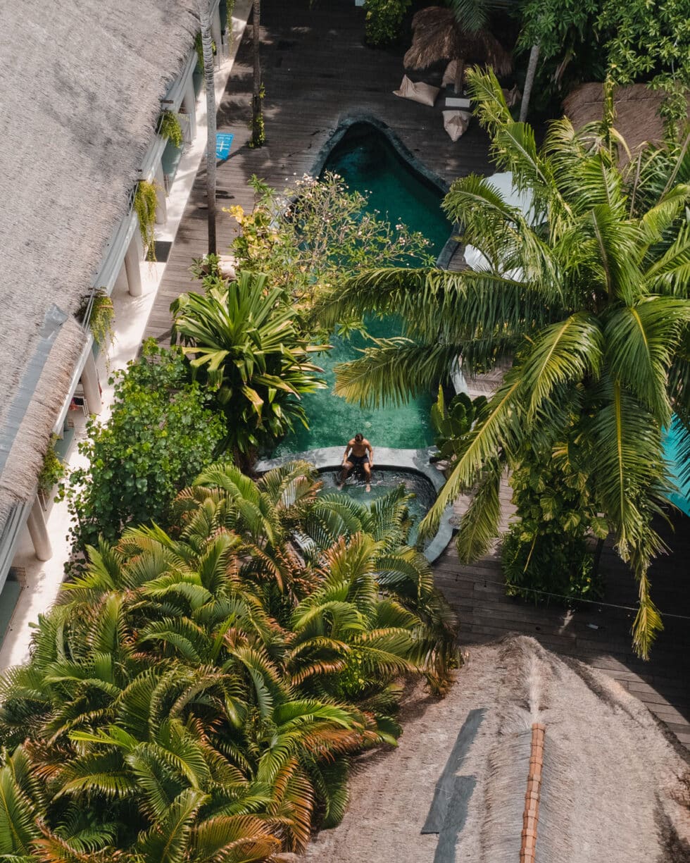 Kima Surf Bali and Sri Lanka - Carvemag.com