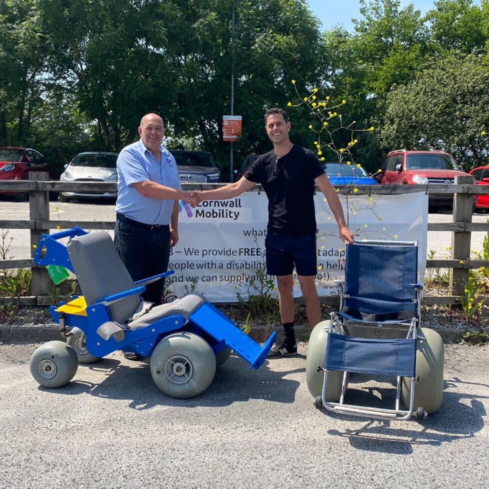 Coastal Crusaders - Carvemag.com