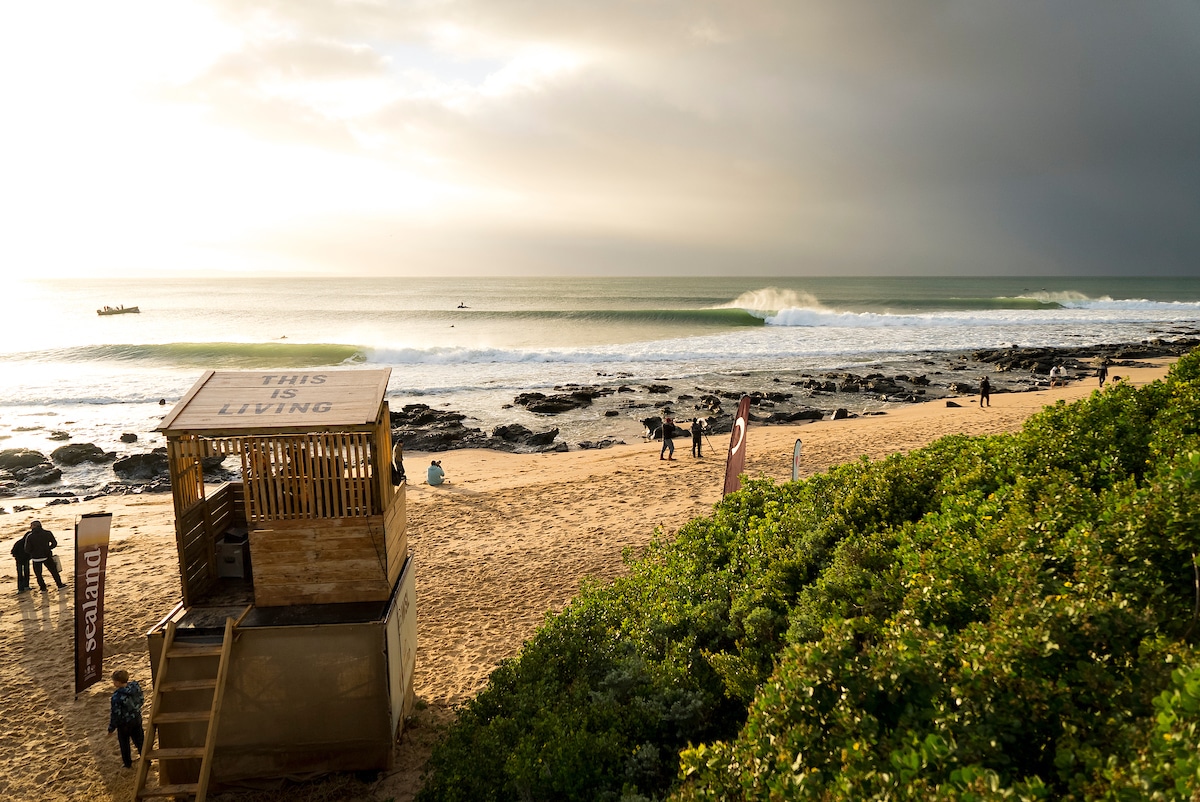 J-Bay Classic - Carvemag.com