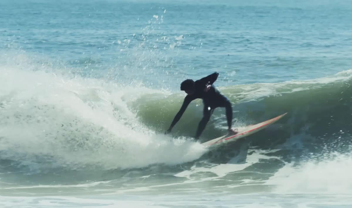 Out Of The Rafters - Carvemag.com