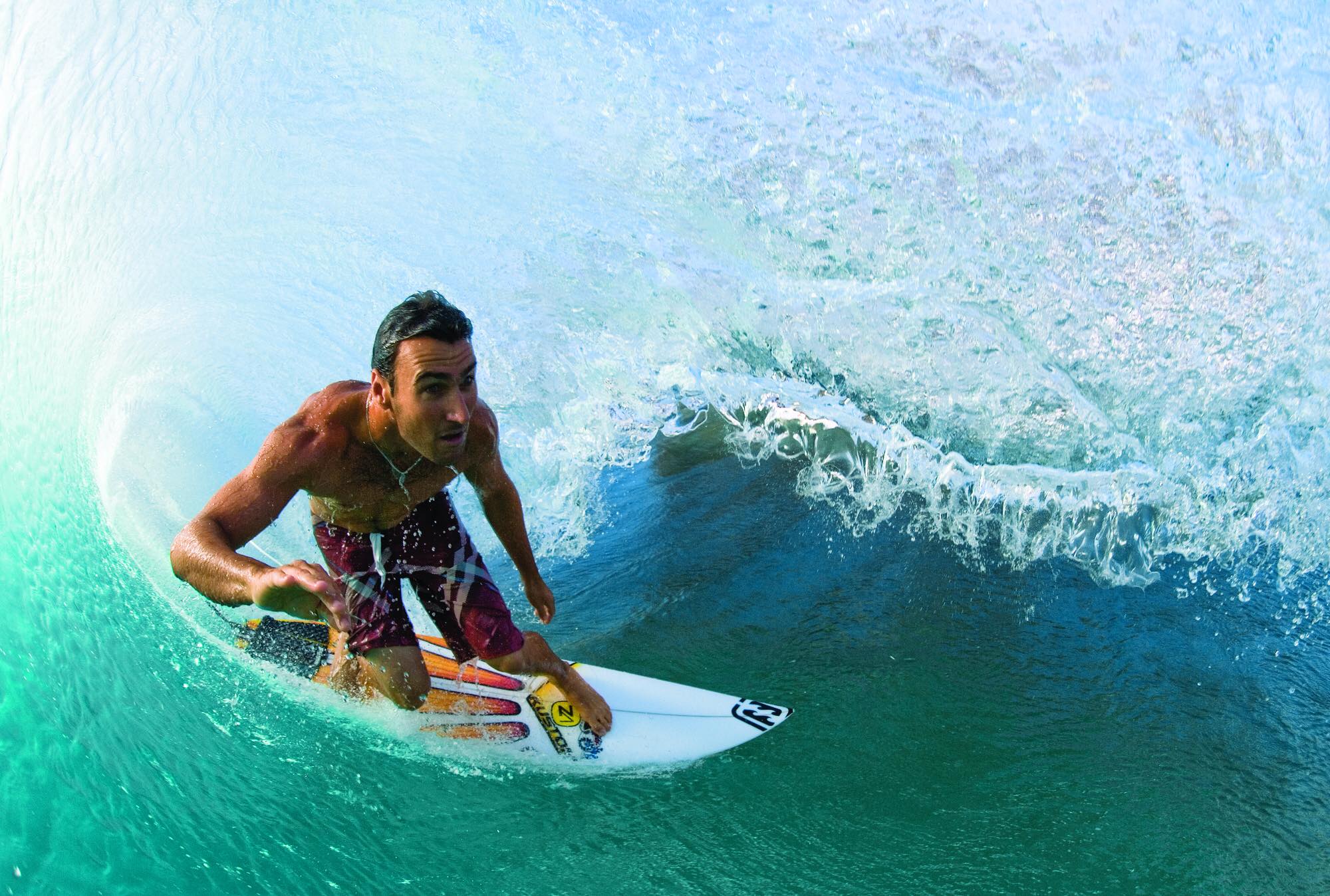 Final three announced for Champions Trophy - Carvemag.com