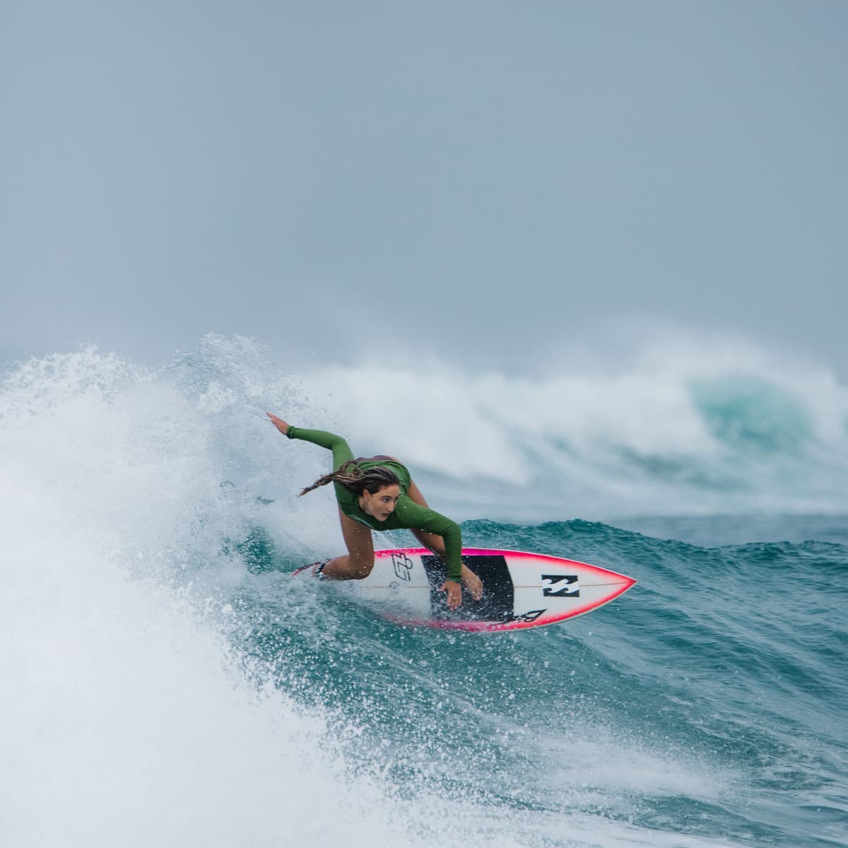 Unforgettable Surf adventures in Sri Lanka - Carvemag.com