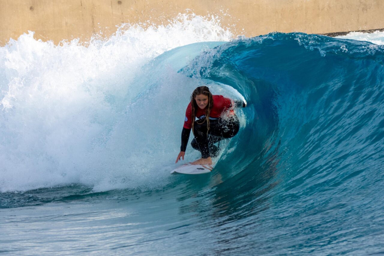 English Interclub Surfing Championships - Carvemag.com