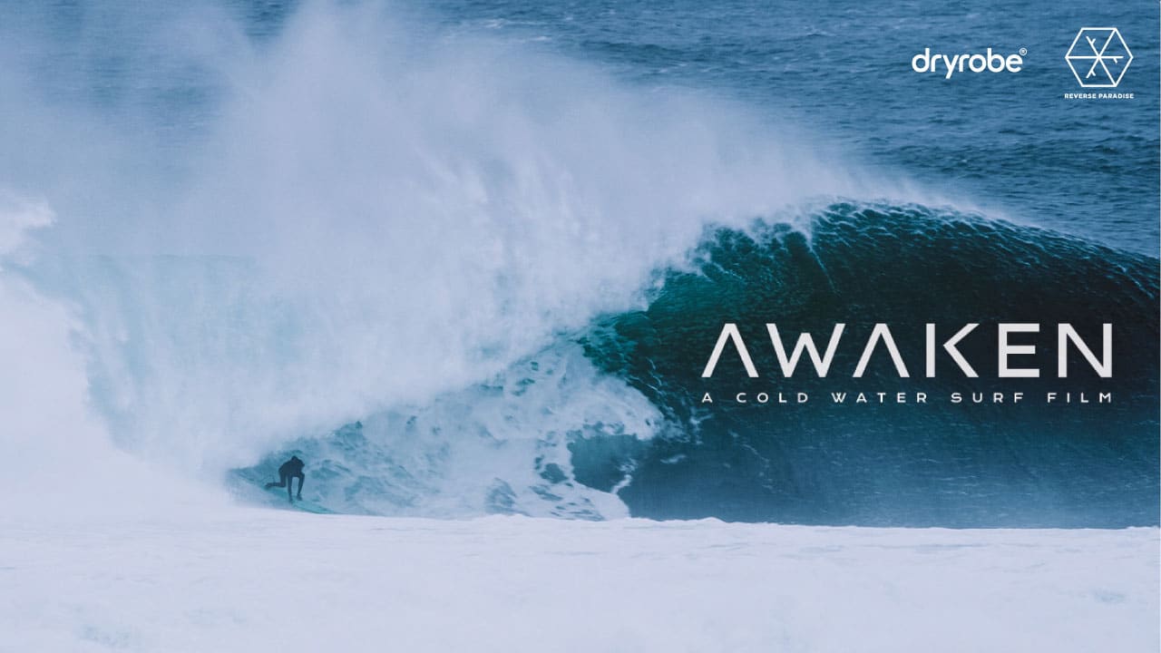 Awaken - Carvemag.com
