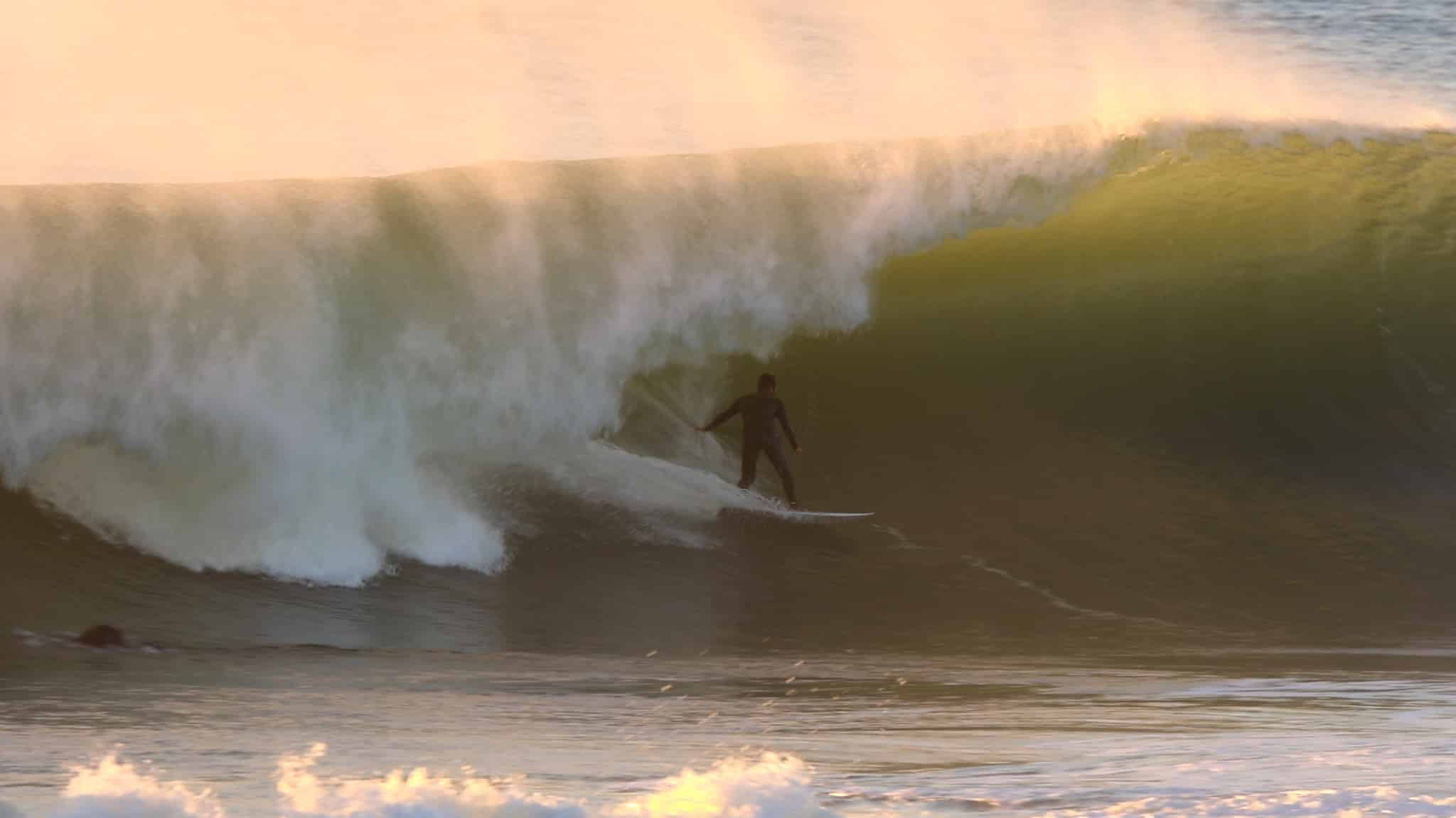 Hey There Hoss - Carvemag.com