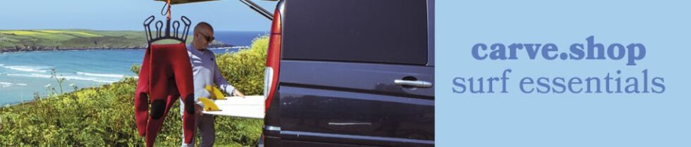 Taj at J-Bay... - Carvemag.com