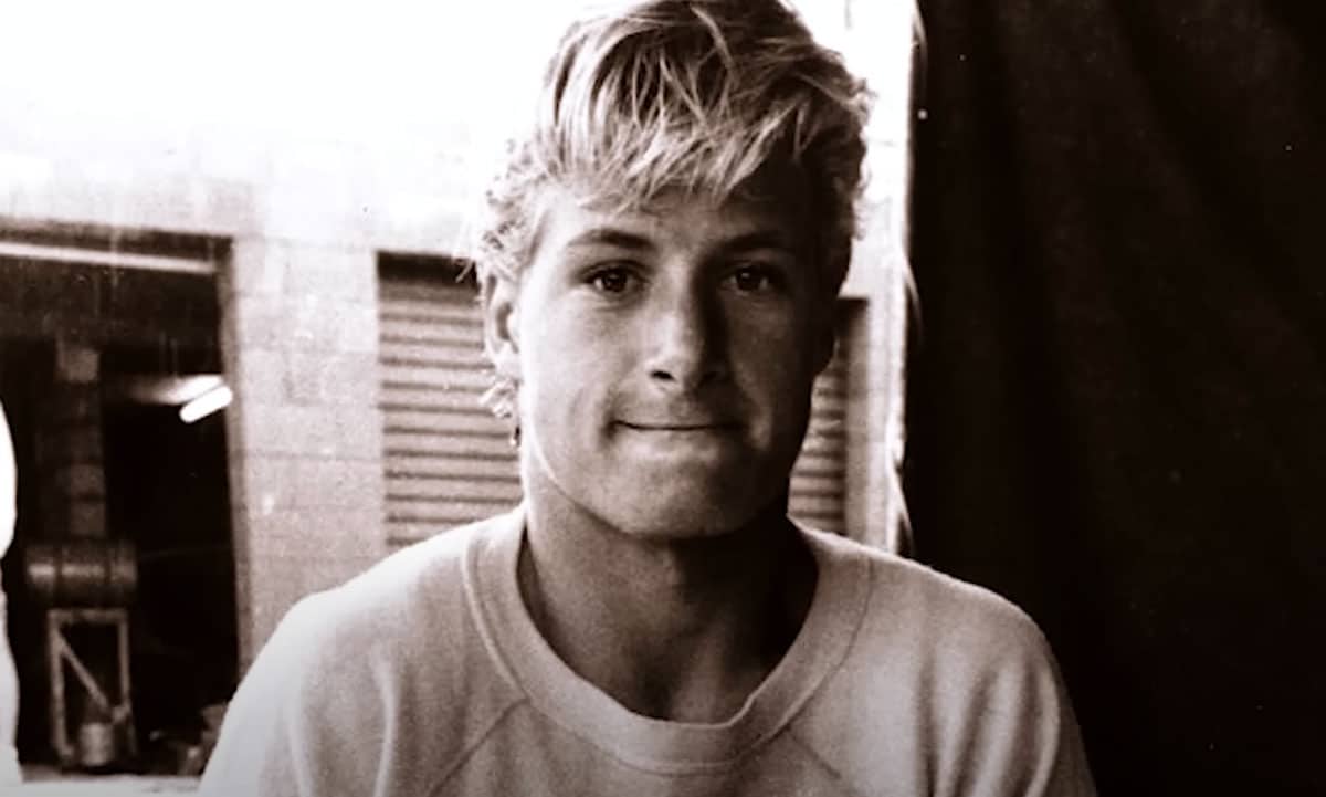 Occy, Occy, Occy - Carvemag.com