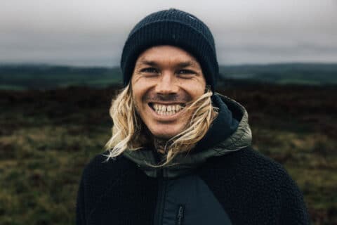 Let Me Live – Tom Lowe - Carvemag.com