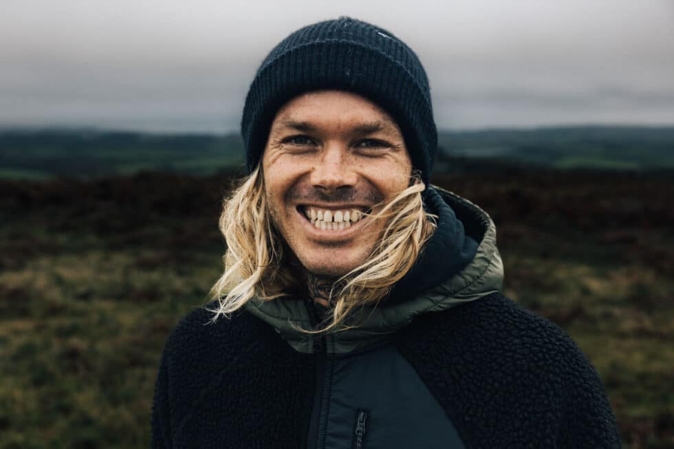 Let Me Live – Tom Lowe - Carvemag.com