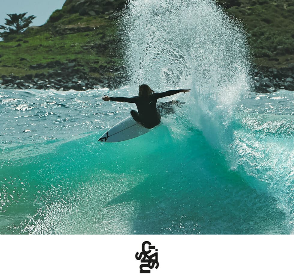 Carve Summer Wetsuit Guide 2024 - Carvemag.com