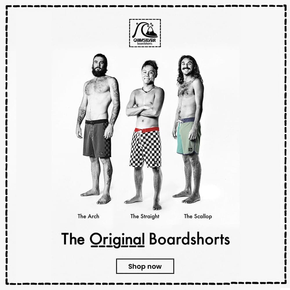 Matty King - Carvemag.com