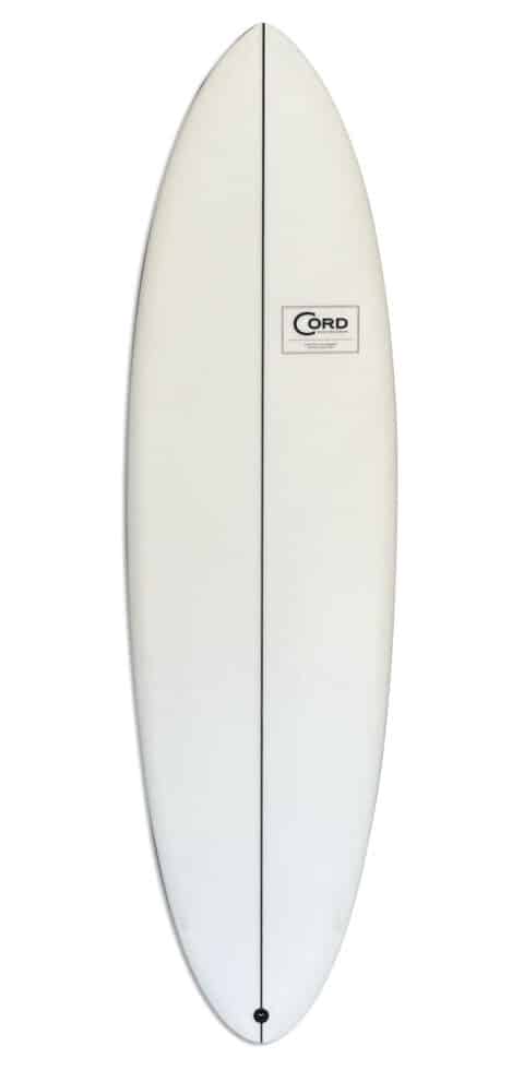 Cord Boards 2024 - Carvemag.com