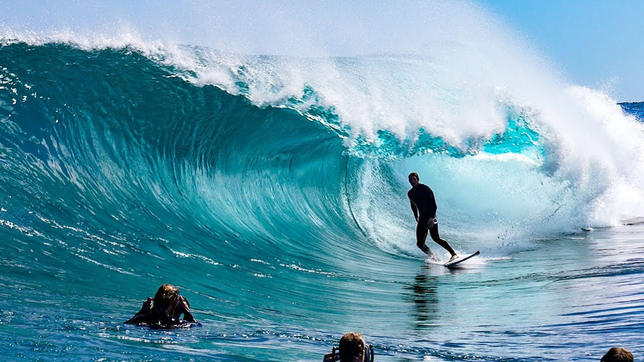 Cola Bros x The Box - Carvemag.com