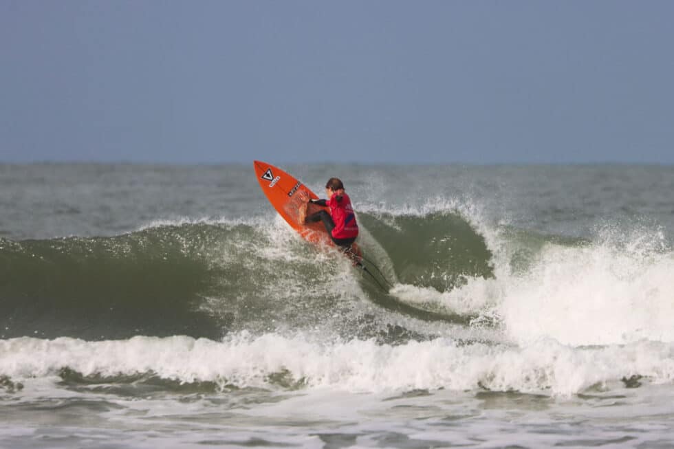 32nd Jesus Surf Classic - Carvemag.com