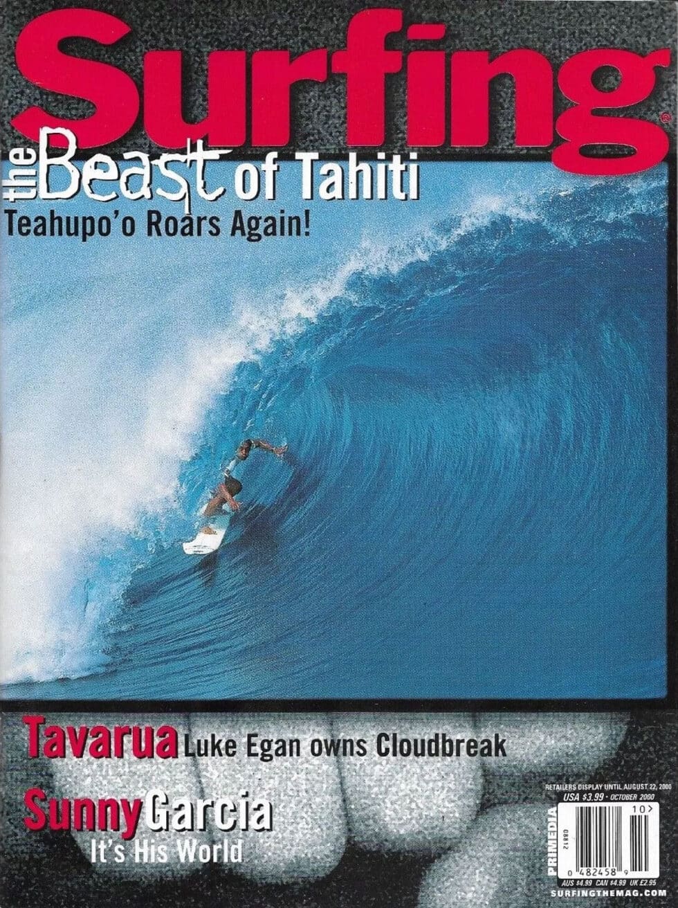 North Shore legend Tamayo Perry has died after being bitten by a shark ...