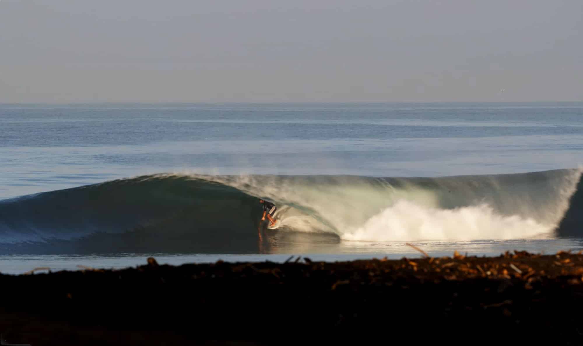 Good Morning // Victor Bernardo. - Carvemag.com