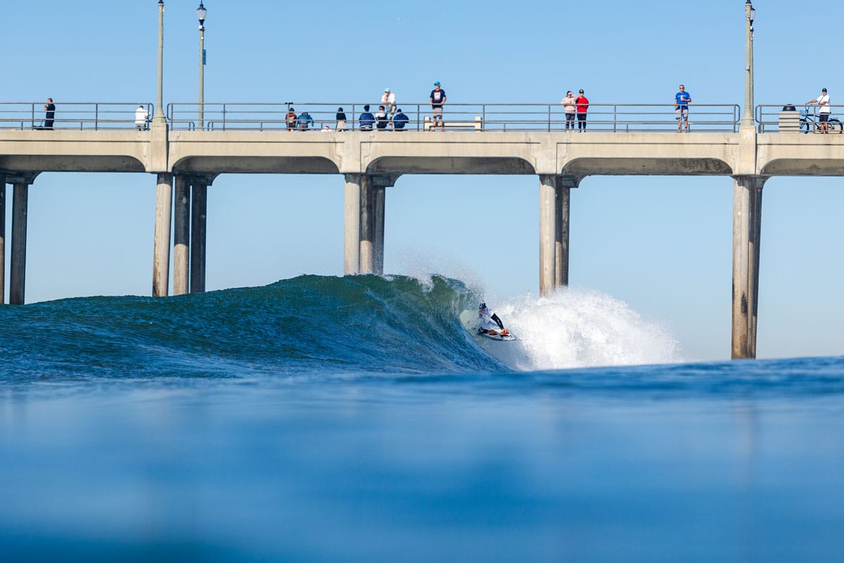 Team England Para Athletes Selected - Carvemag.com